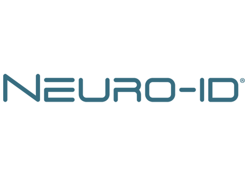 NeuroID - Mosaic Growth Solutions - B2B SaaS Marketing Agency for High ...